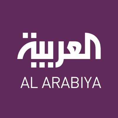 Το ειδησεογραφικό κανάλι Al Arabiya προστίθεται στη συνδρομητική ...